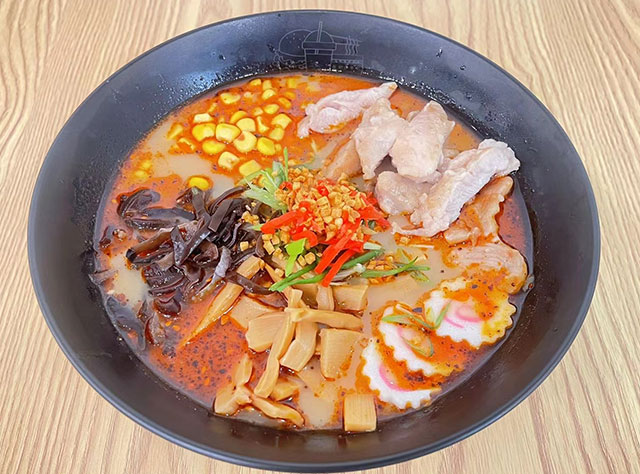 Senjoy | Order Online | Sandwich & Tea & Noodle | Warwick